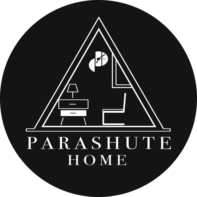 parashuteHome – Parashute