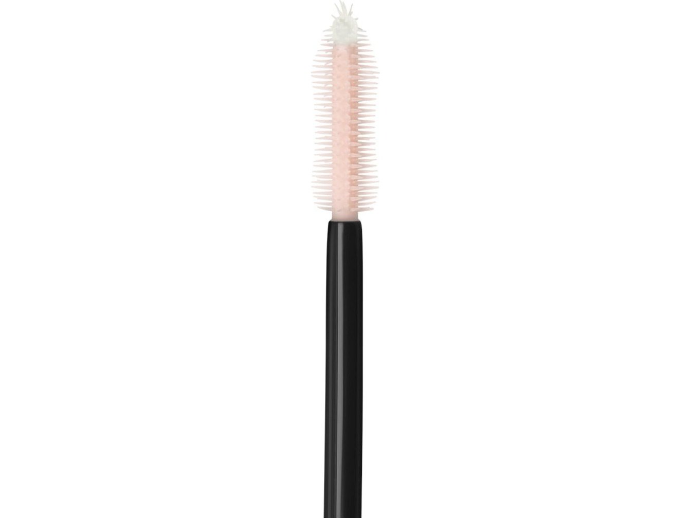 Lash love fanorama store